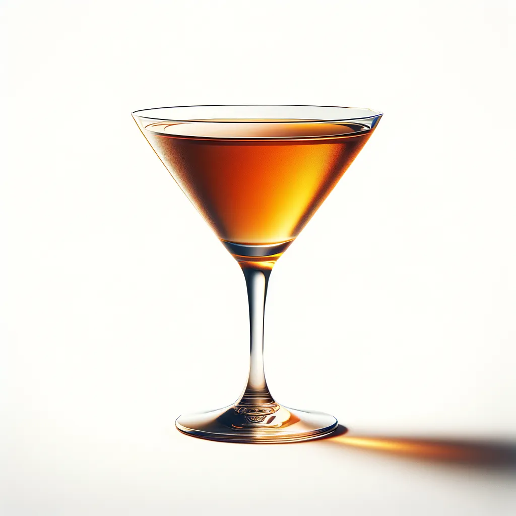 Sir Walter for Beginners - Simple Steps and No Fancy Tools - BarBot Blog